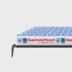 Diamond Foam Store Buy Mattresses Online In Pakistan