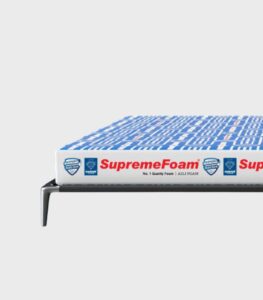 Supreme Foam - Diamond Foam Store