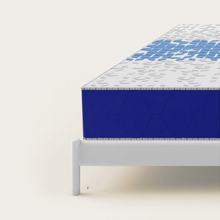 Diamond Foam - Diamond Foam Store