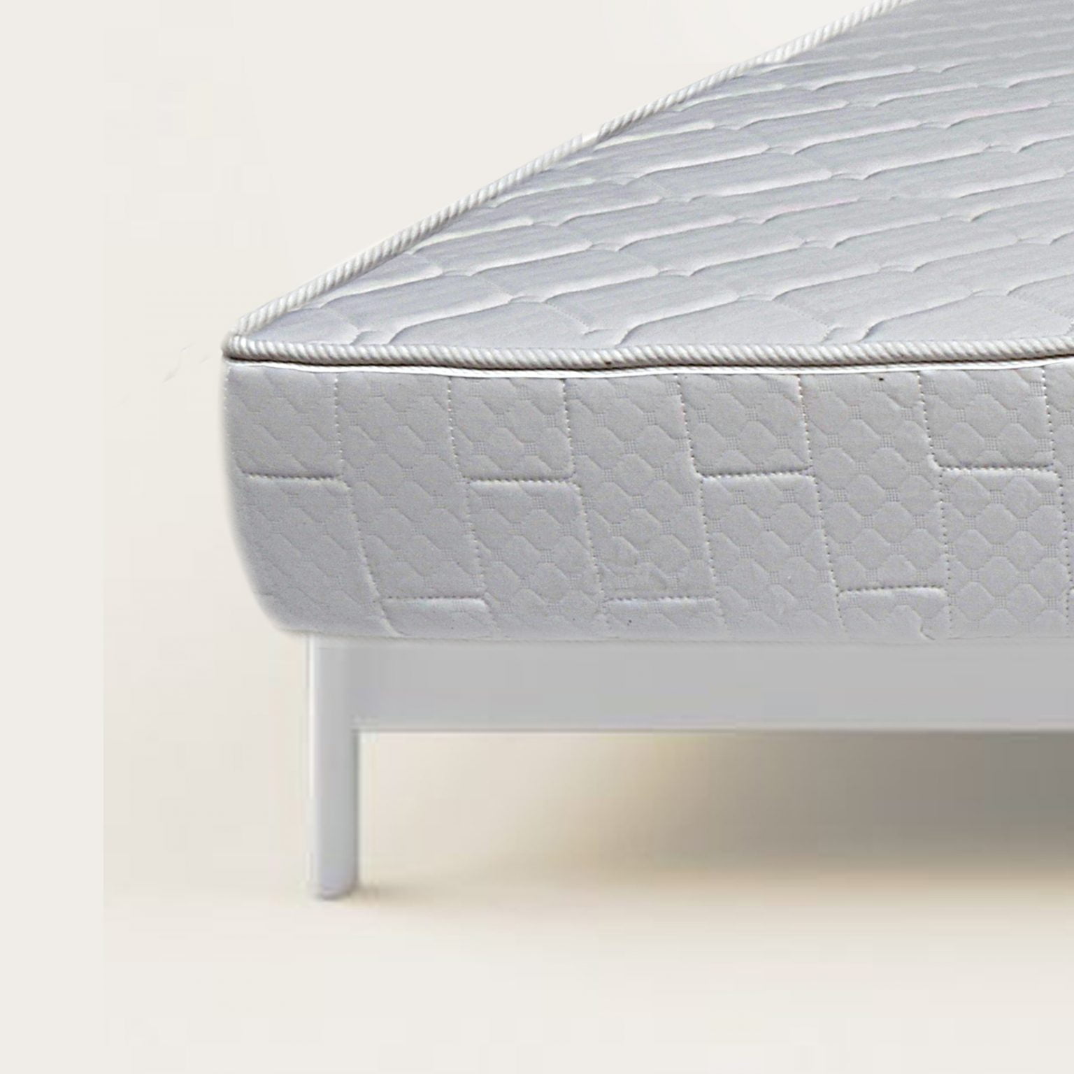 Supreme Body Supporter - Diamond Foam Store