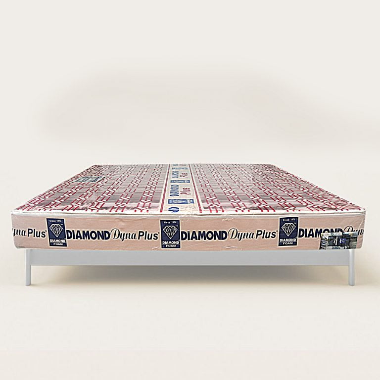 Dyna Plus - Diamond Foam Store