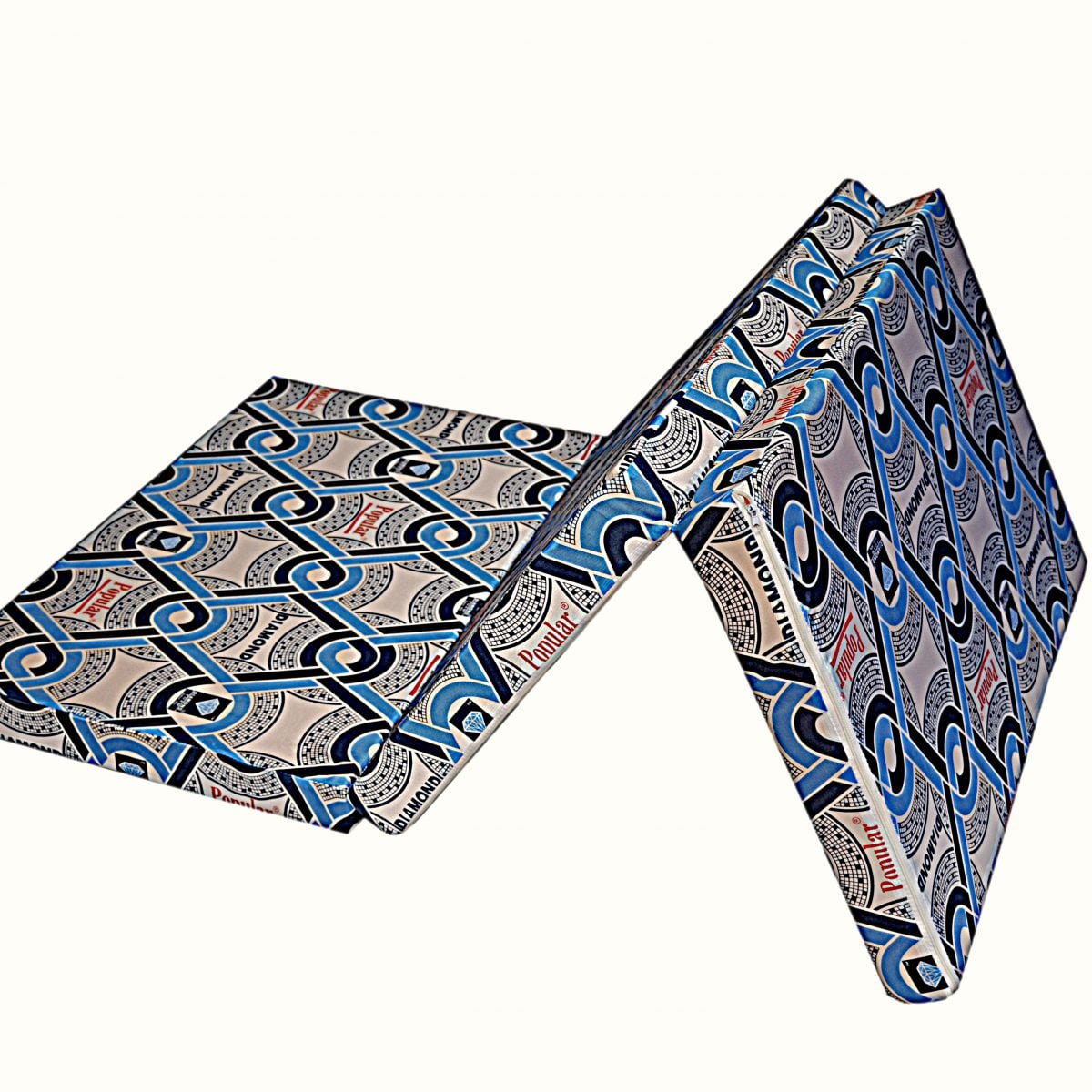 Accessories - Diamond Foam Store