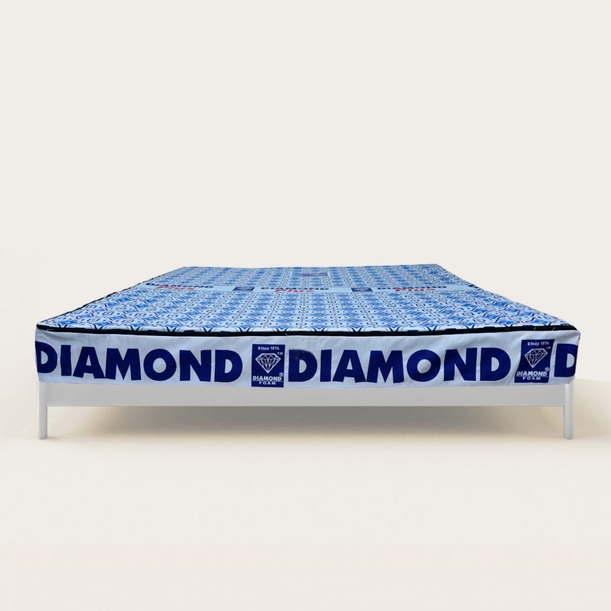Diamond Foam Store Buy Mattresses Online In Rawalpindi Islamabad