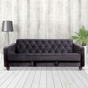 Hercules - Diamond Foam Store - The Name Of Quality