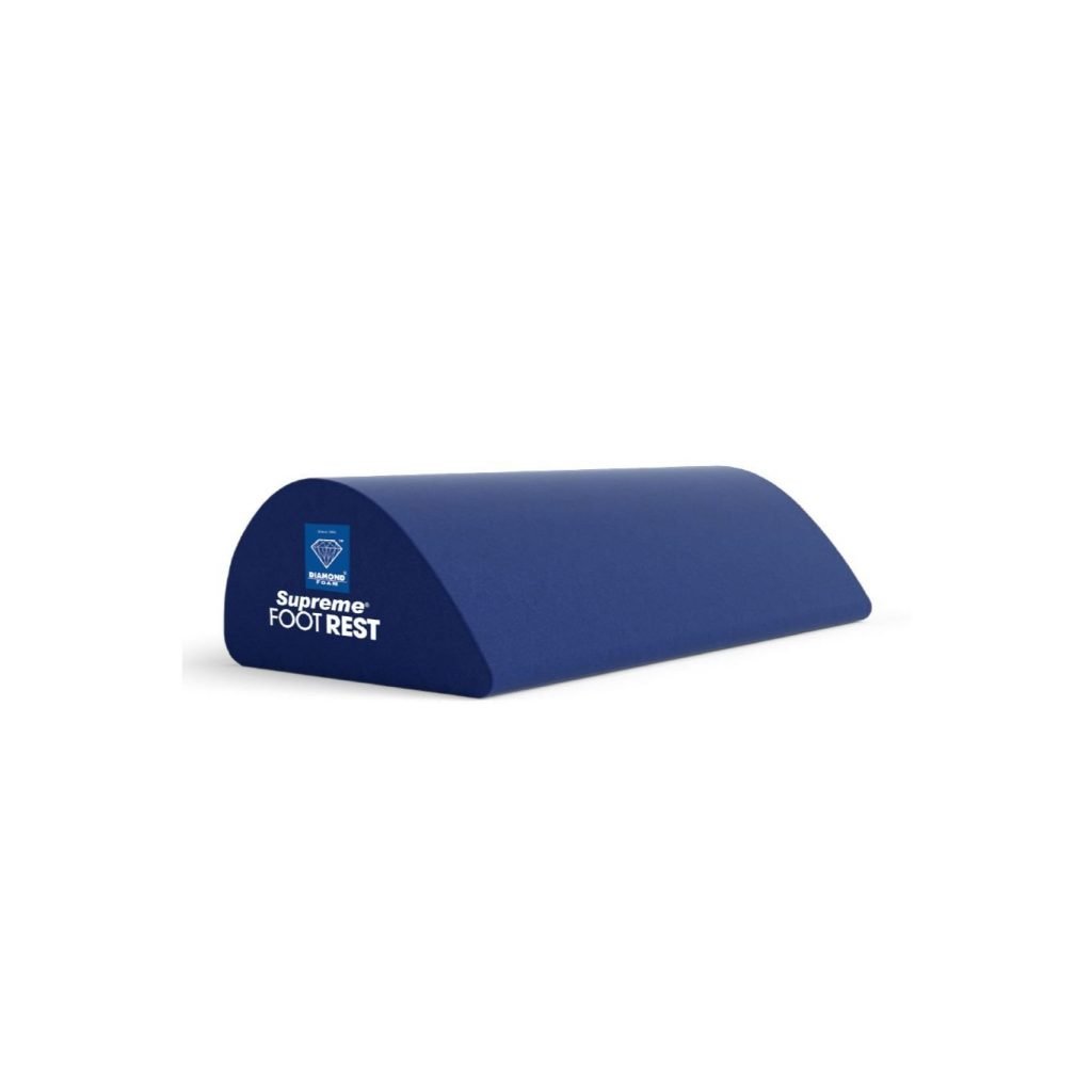 Folding Mattress - Diamond Foam Store