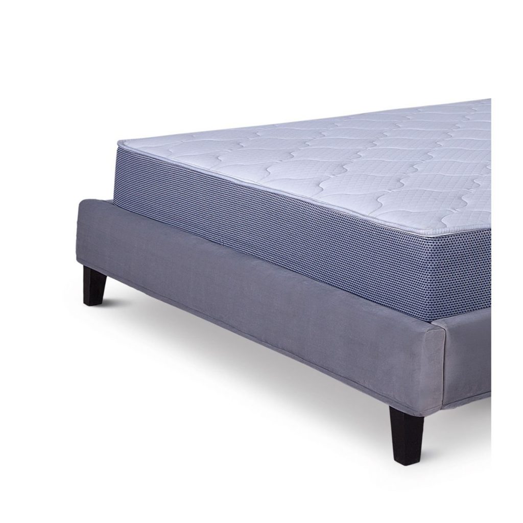 Slanted Bed - Diamond Foam Store