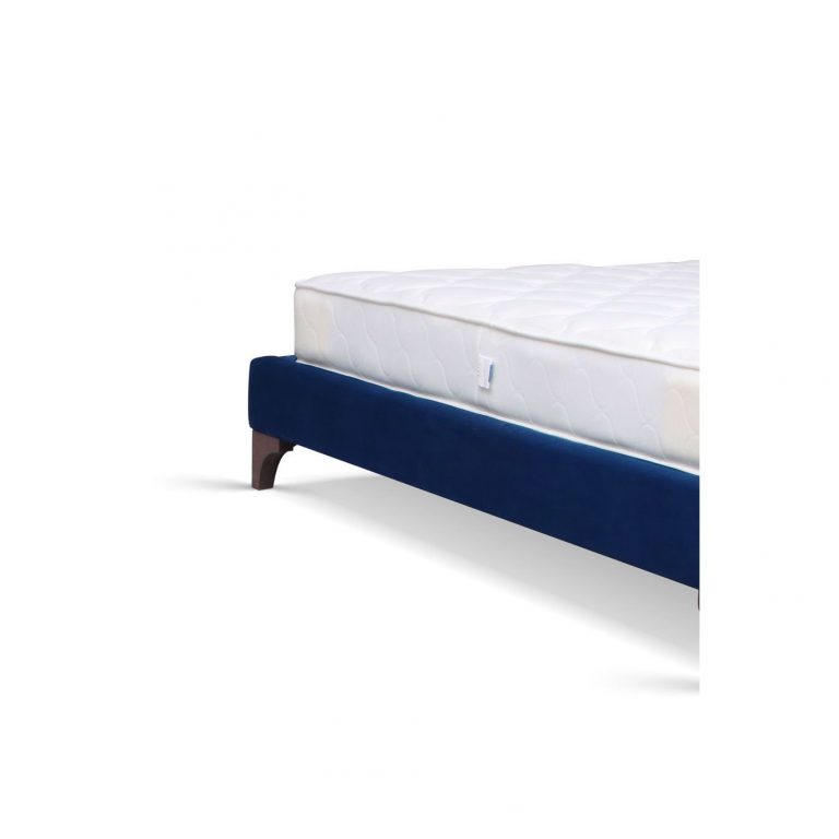 Copa Bed Set - Diamond Foam Store