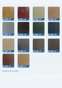 Hercules - Diamond Foam Store