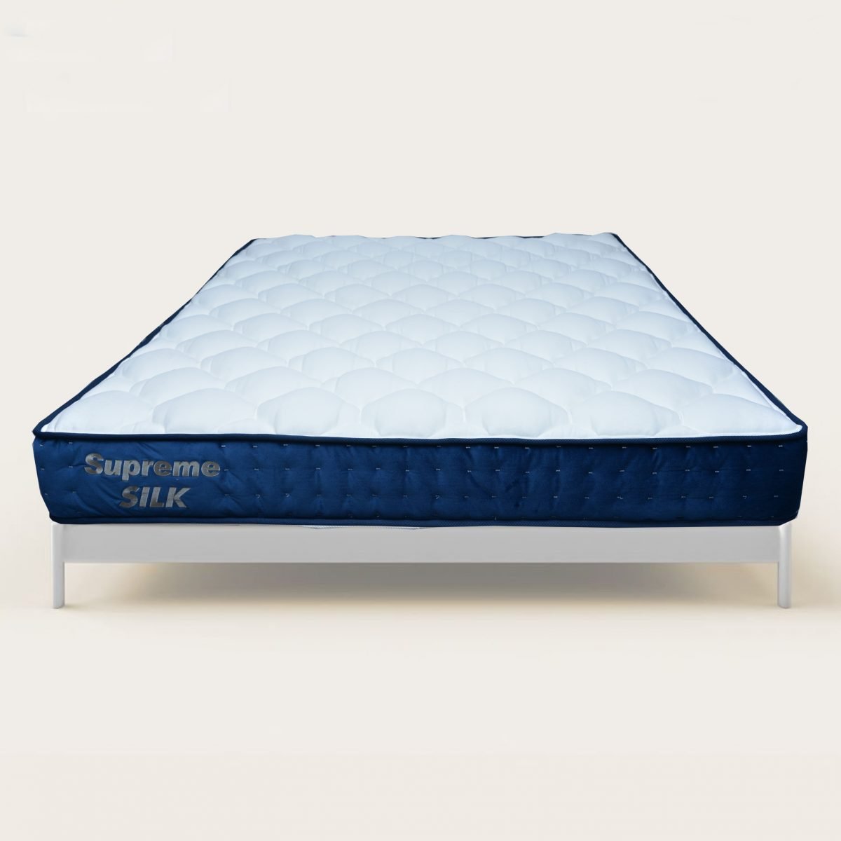 Diamond Foam Store Buy Mattresses Online In Rawalpindi Islamabad