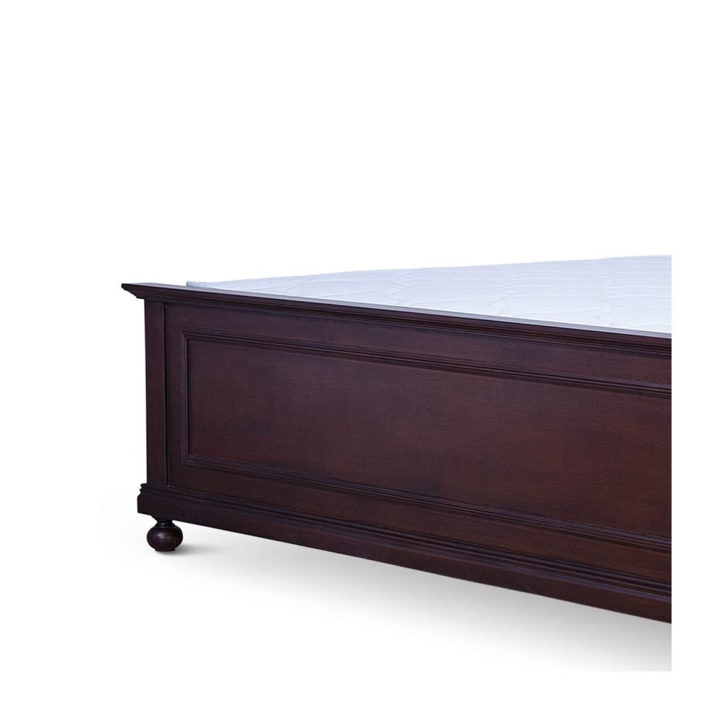 Cluster Bed Set - Diamond Foam Store