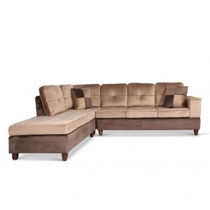 Hercules - Diamond Foam Store - The Name Of Quality