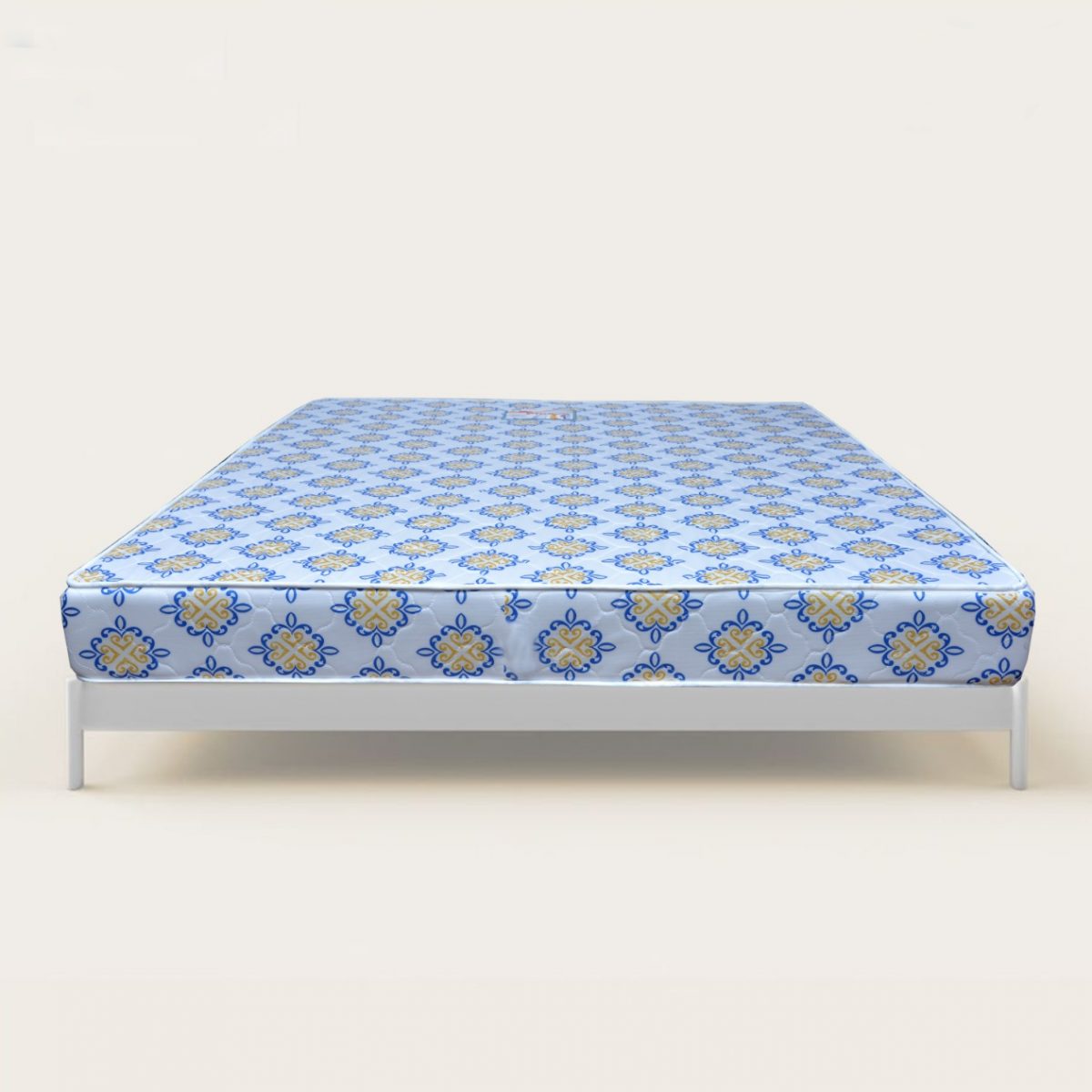 Diamond Foam Store Buy Mattresses Online In Rawalpindi Islamabad