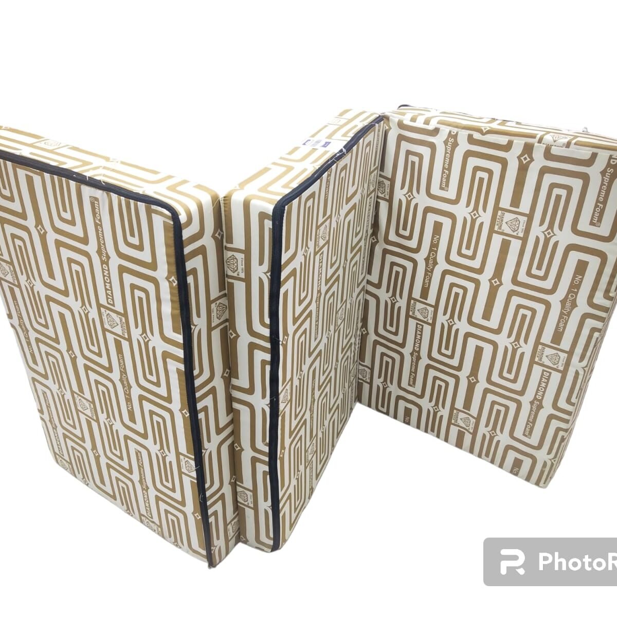 Accessories - Diamond Foam Store