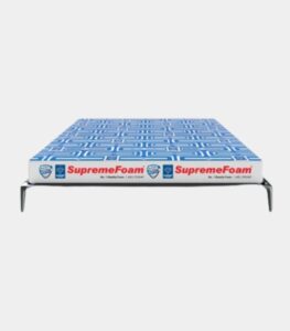 Supreme Foam - Diamond Foam Store