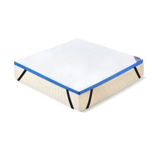 Supreme Foam - Diamond Foam Store